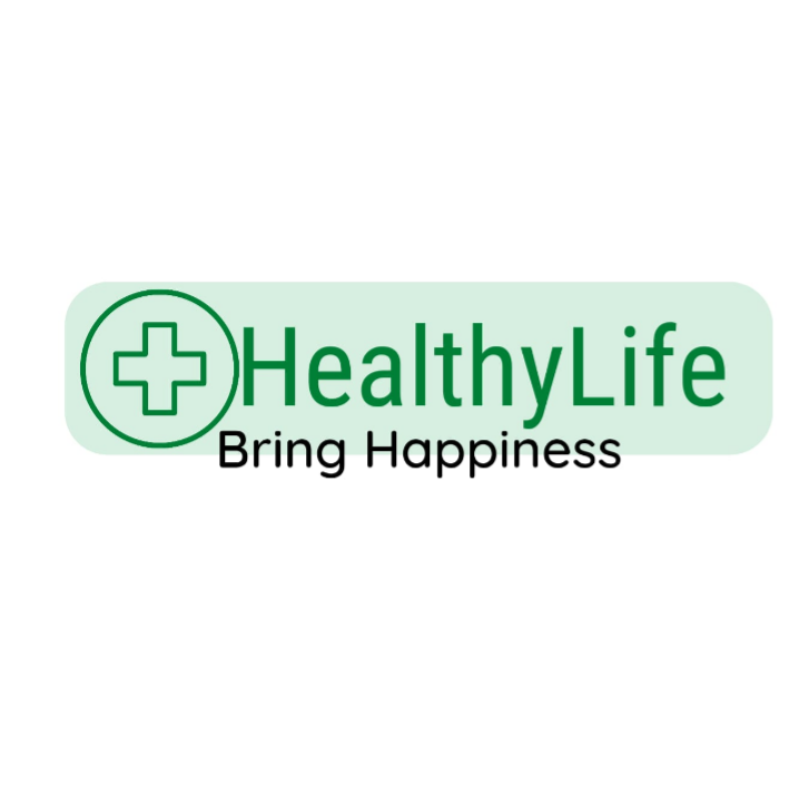 HealthyLife | A Health Magazine in Bangladesh